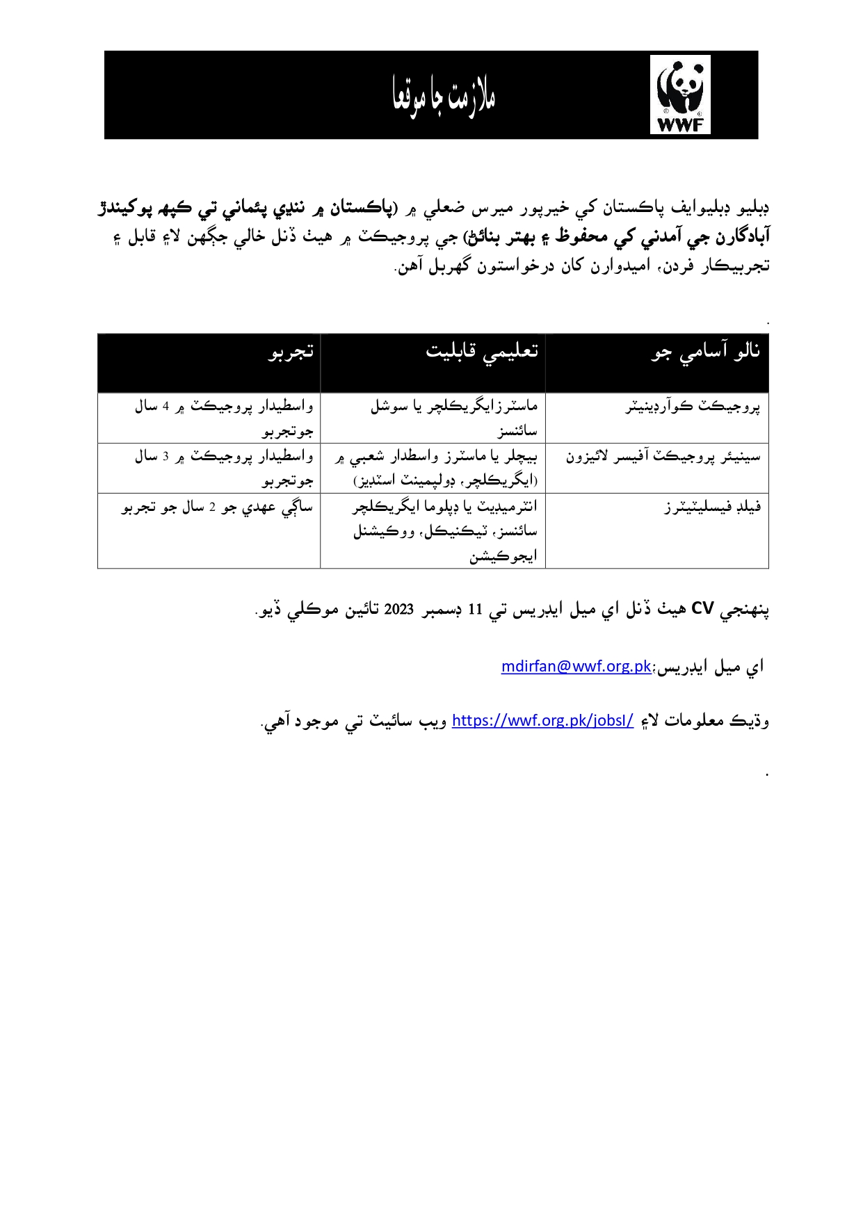 BrightSpyre | Multiple Opportunities